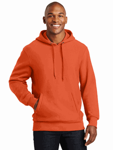 OA Store. SUPER HEAVYWEIGHT HOODED SWEATSHIRT