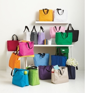 OA Store. ESSENTIAL TOTE