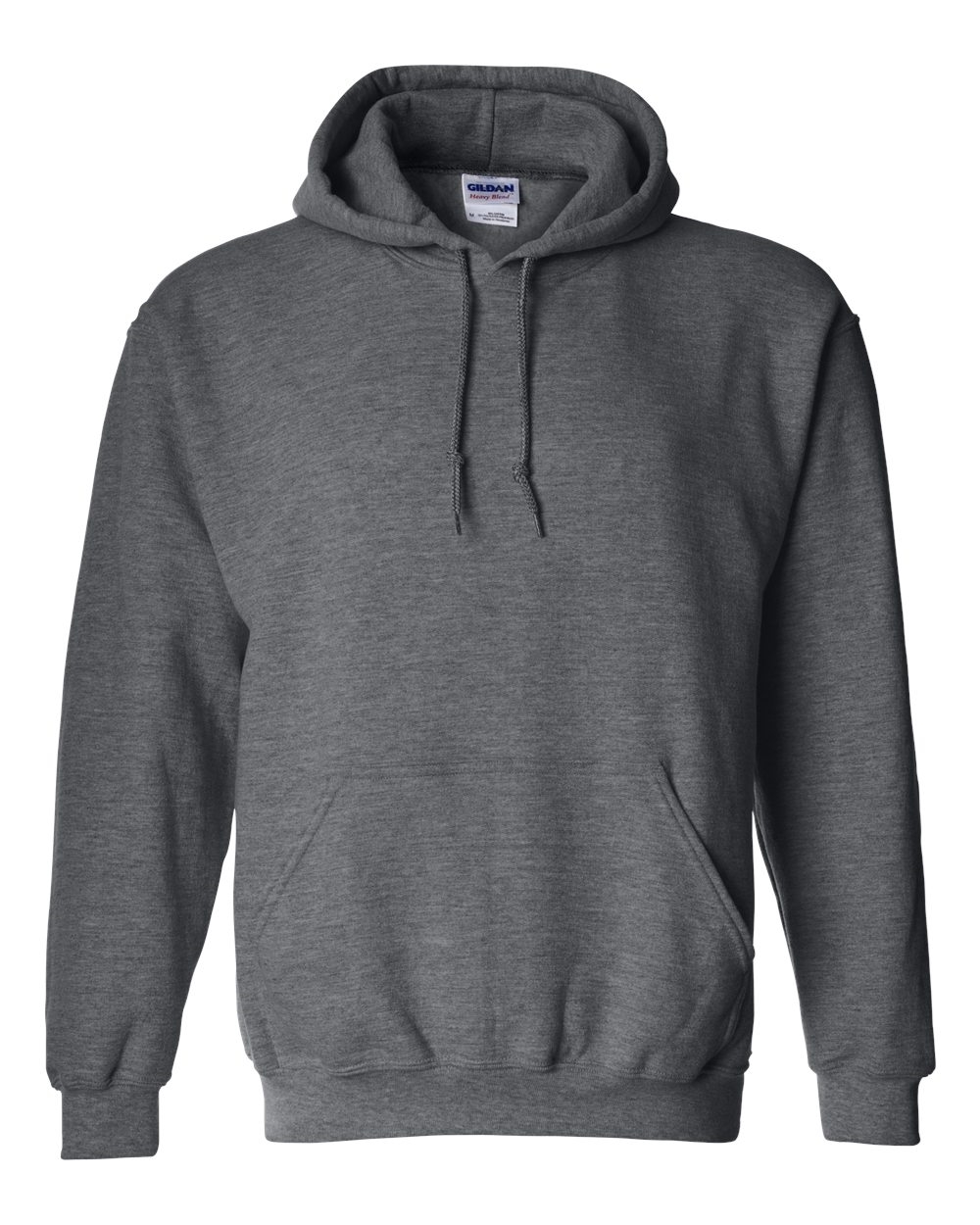 OA Store. CLASSIC HOODED SWEATSHIRT