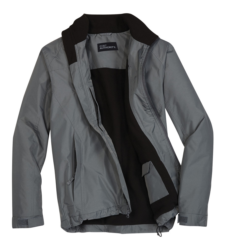 OA Store. CHALLENGER II JACKET