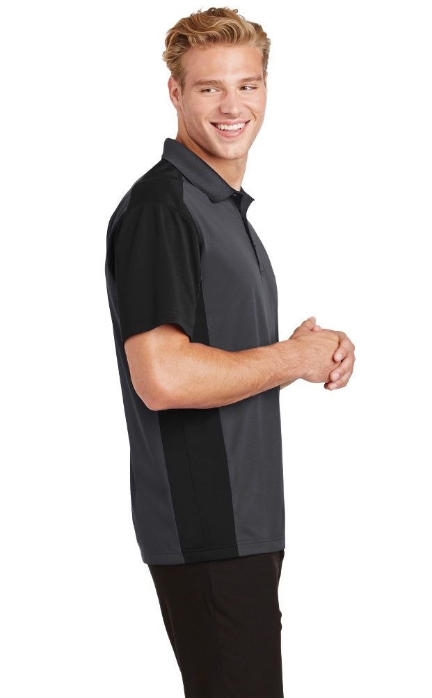 OA Store. COLTON POLO