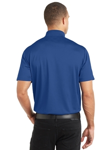 OA Store. MEN'S DIAMOND JAC POLO