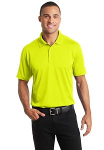 OA Store. MEN'S DIAMOND JAC POLO